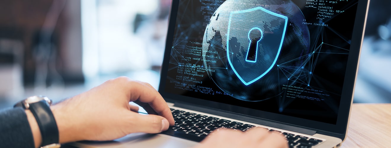 Best Security Tactics Owlio
